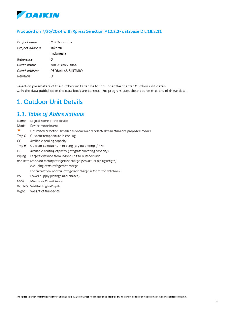 VRV Express Ojk Soemitro 25072024 R2 | PDF