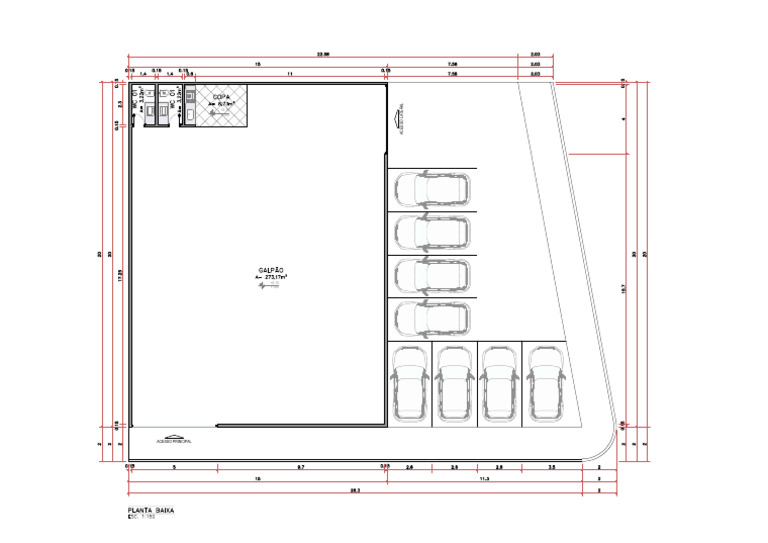 Rev.02 - Estudo Bruno-2 | PDF
