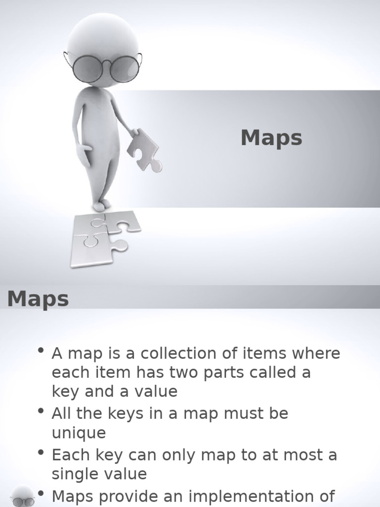 lecture_11a_maps | PDF