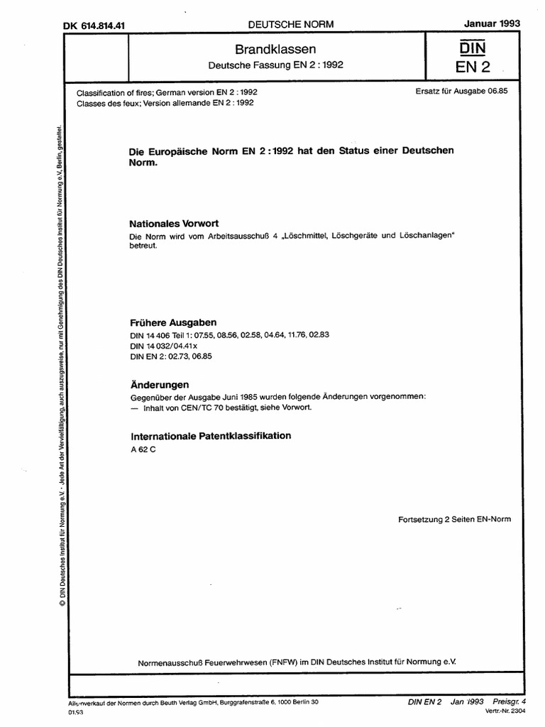 00002 EN | PDF