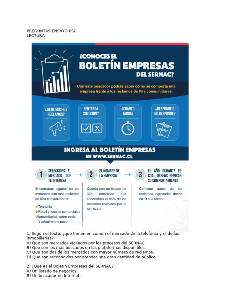 Guía 2 Infografías | PDF