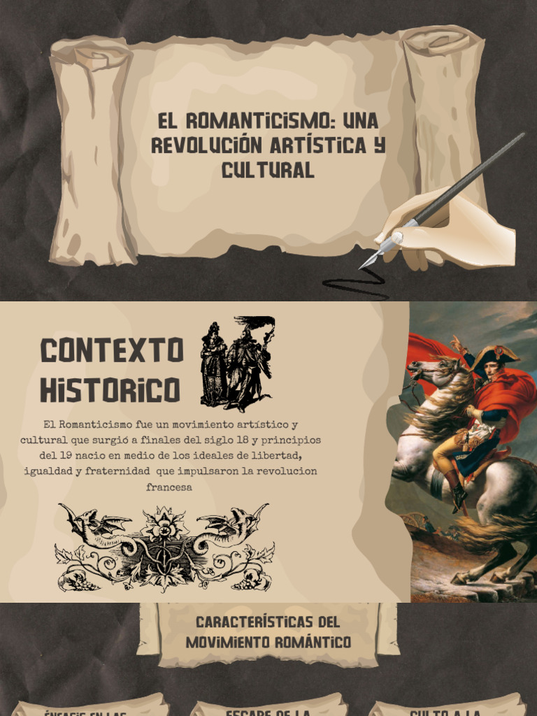 Exposicionb 9D | PDF