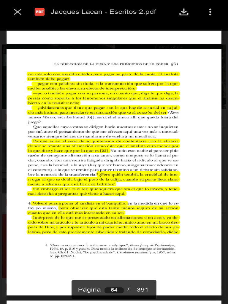 Clínica Adultos - Google Drive 2 | PDF