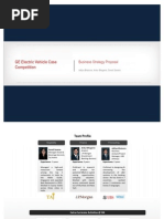 7 Effective Steps To Solve Case Study | PDF | Homework | Decision Making