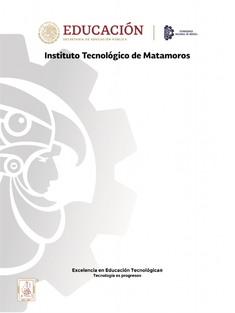 Practica 3 Y 4 Electronica Digital Pdf