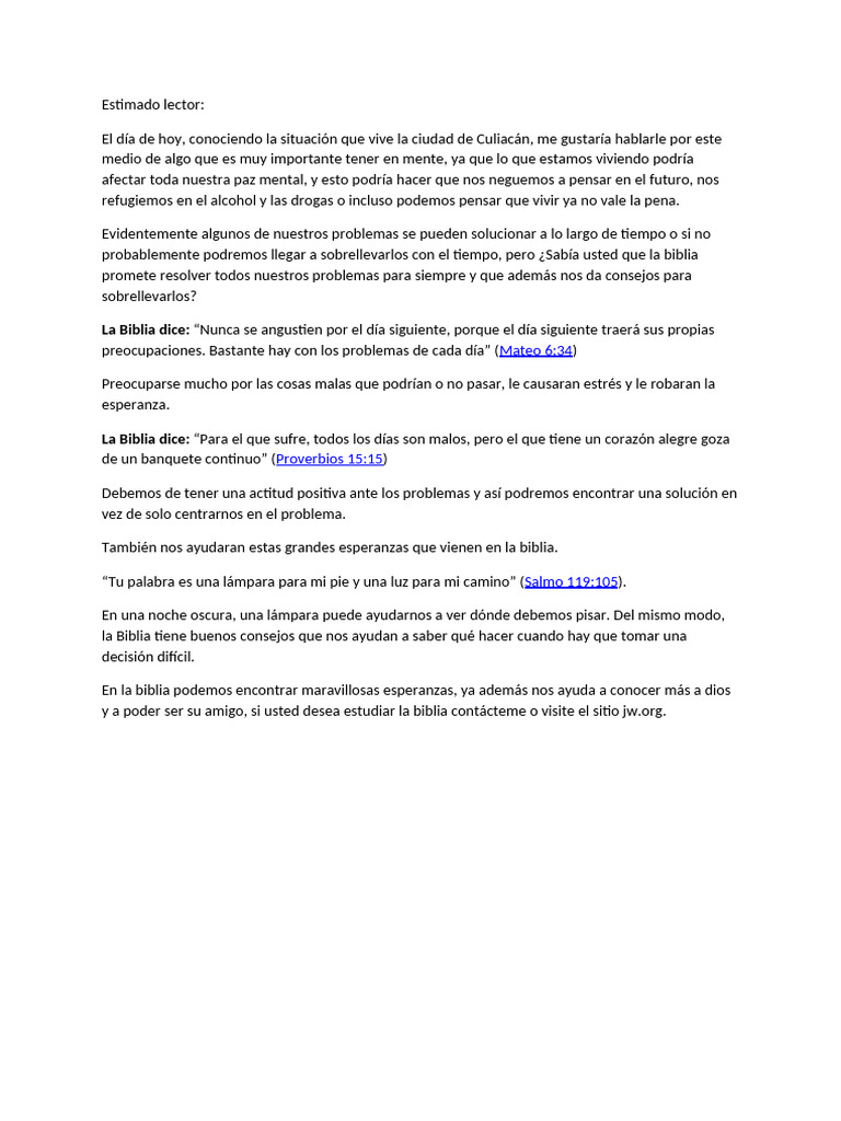 Estimado Lect11 | PDF