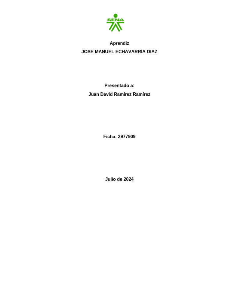 716367769-GA2-280101182-AA3-EV01 (1) 2024 Jose | PDF