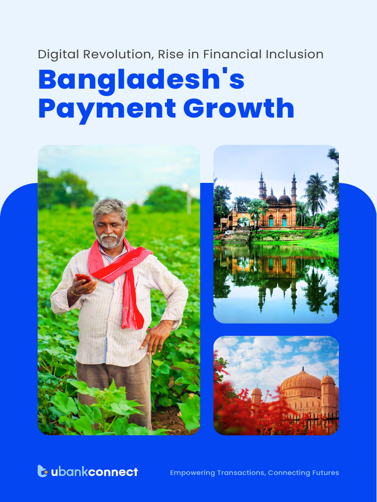 UBank Connect Combined Brochures - APMs | PDF