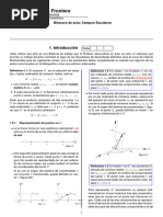 Representacion Grafica en r3 | PDF | Sistema de coordenadas Cartesianas ...