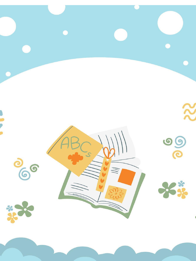 Modul Kelas B Senbud Fase A | PDF