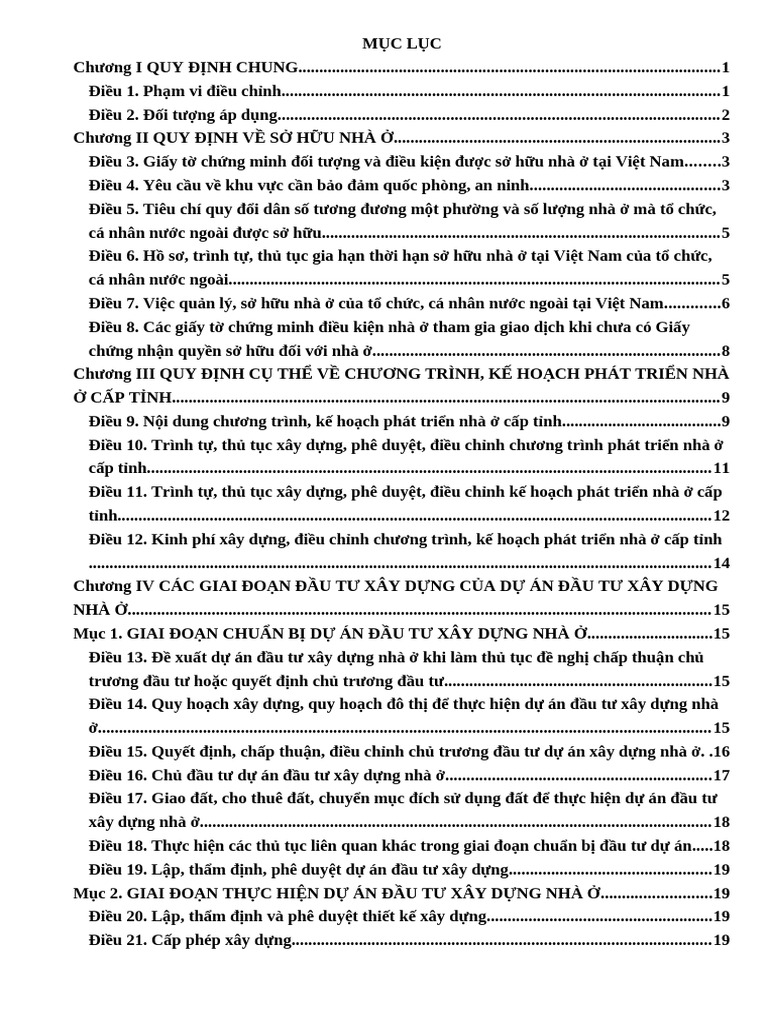 NĐ 95:2024:nđ-cp Lno | PDF