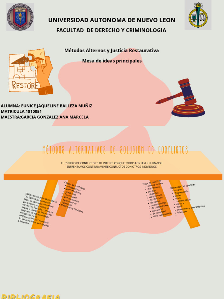 Ejbm Ev2.2 Mayjr | PDF