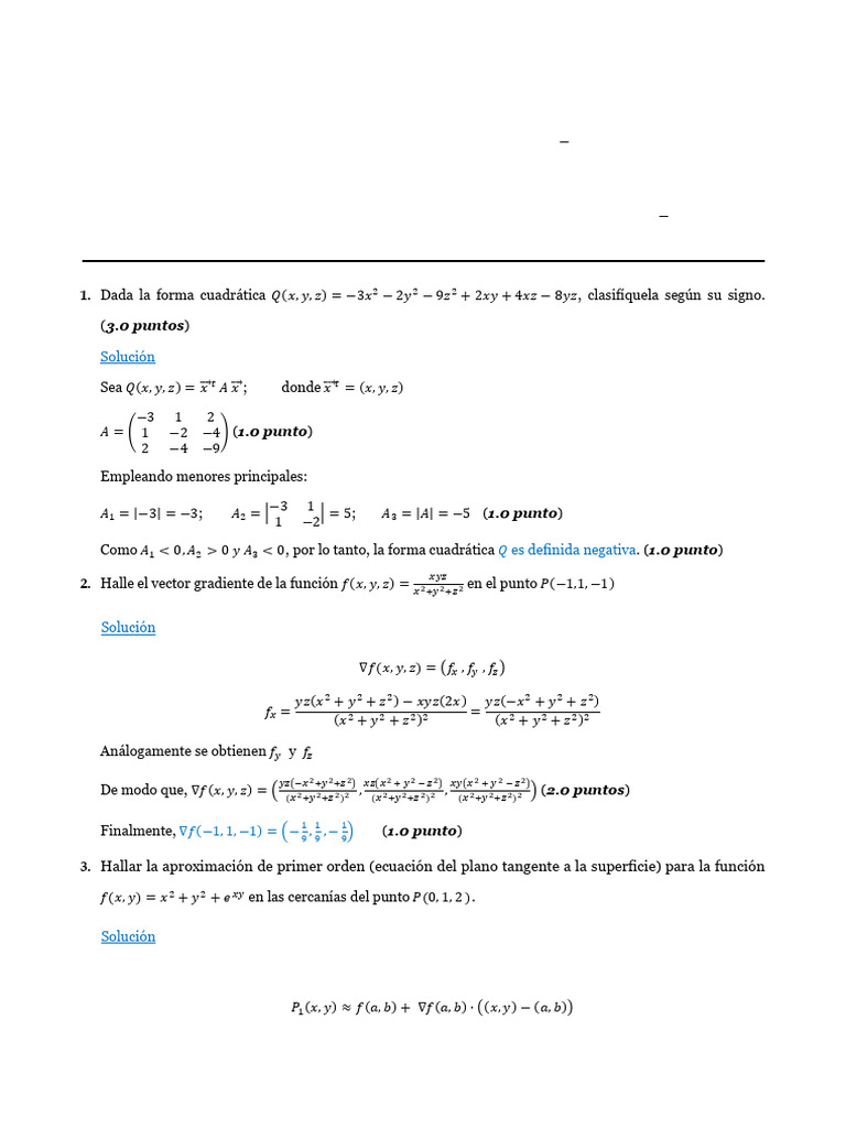 Sol PC01 Opt2 2024 I | PDF
