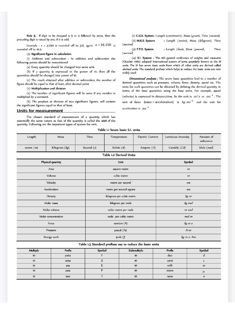 Ordinary Thinking | PDF