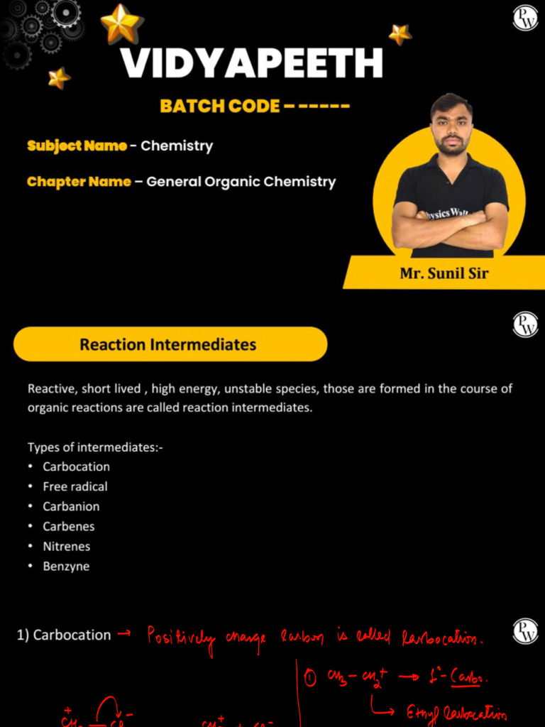 Chemistry 23 02 2024 Pdf