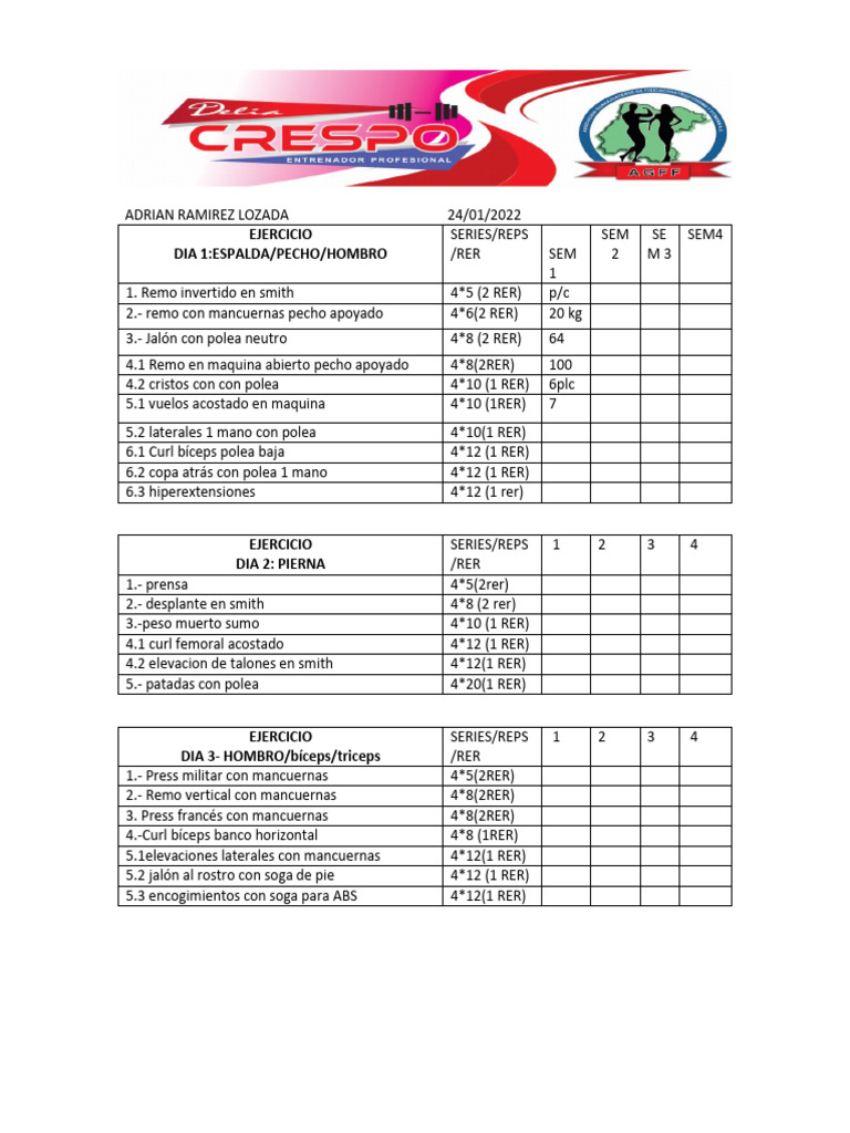 Adrian Ramirez r3 | PDF