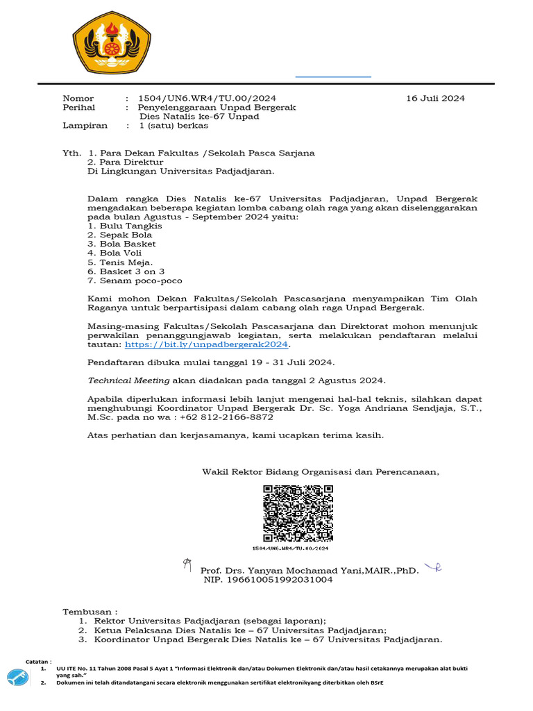 1504_PenyelenggaraanUnpadBergerakDiesNataliske-67_signed | PDF