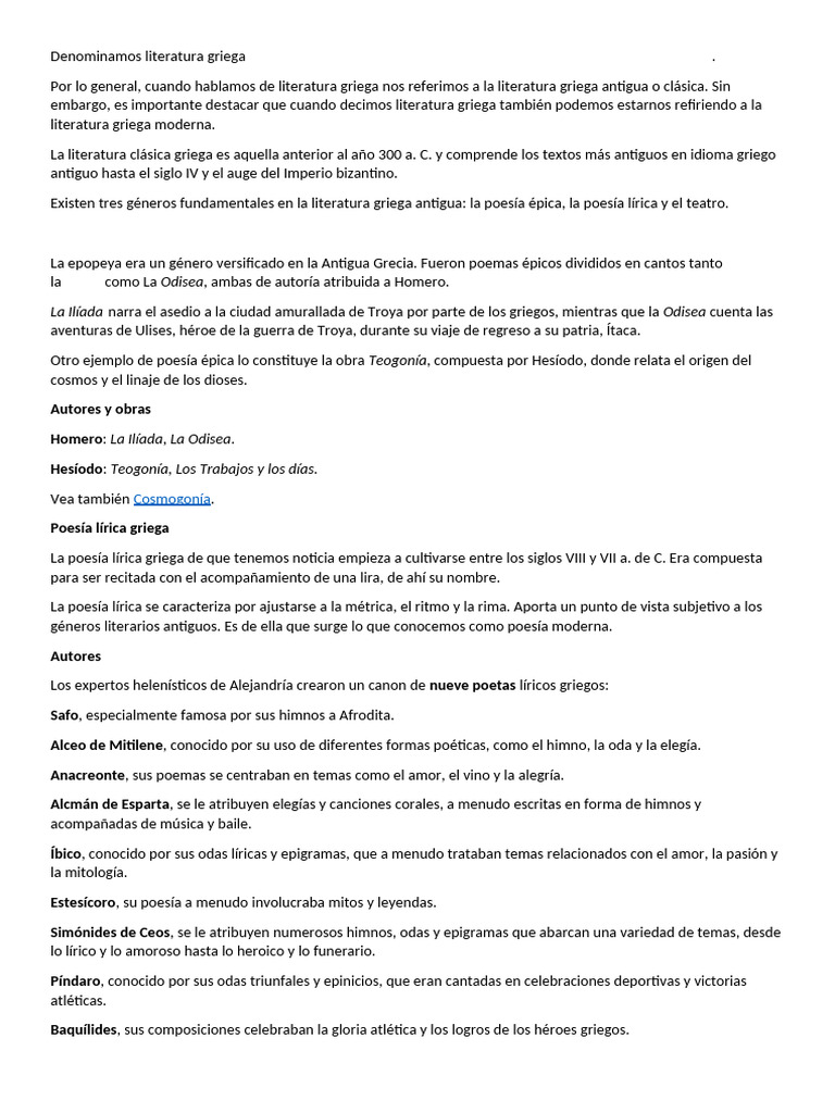 Comui Triptivo+ | PDF