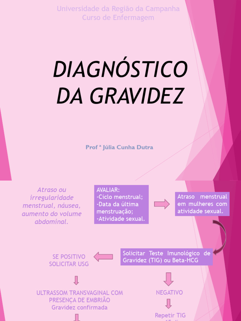 2 Diagnostico e DPP | PDF