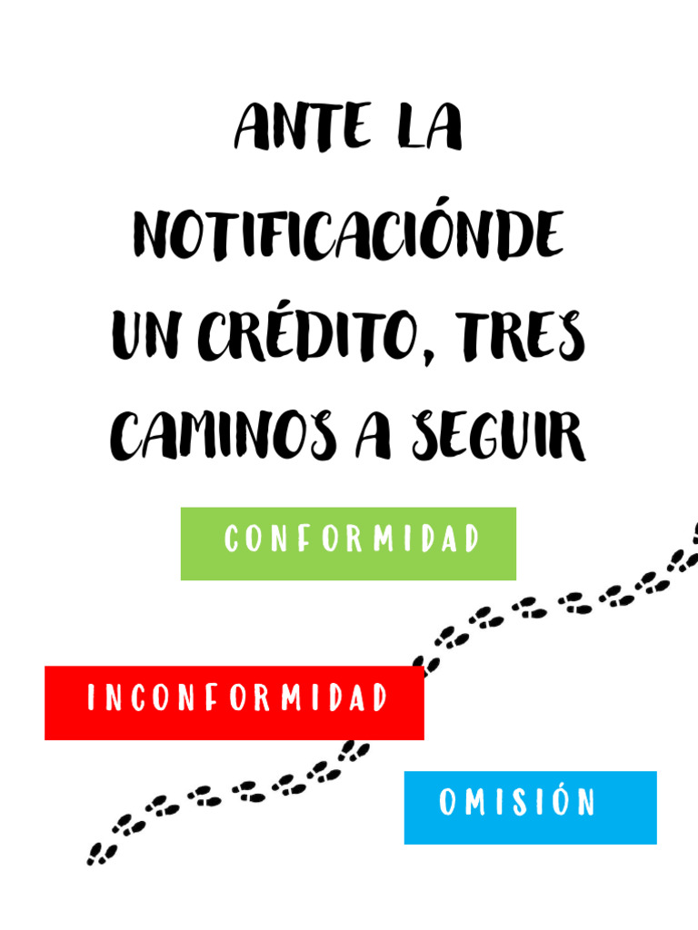 3 Caminos | PDF