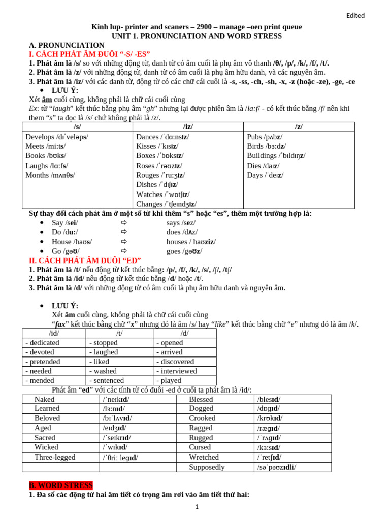 GRAMMAR.-All-In-One-File | PDF