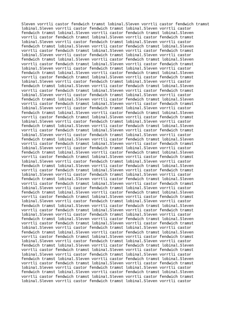 Client Feedback Report | PDF