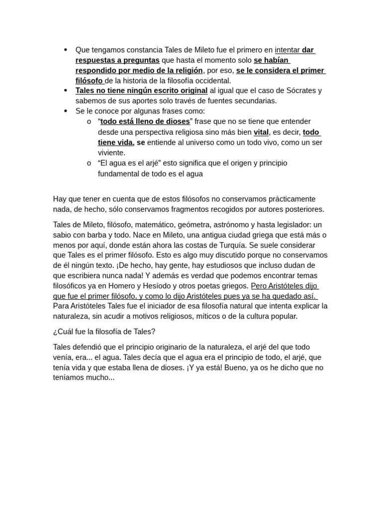 Mitos A Logos Pdf