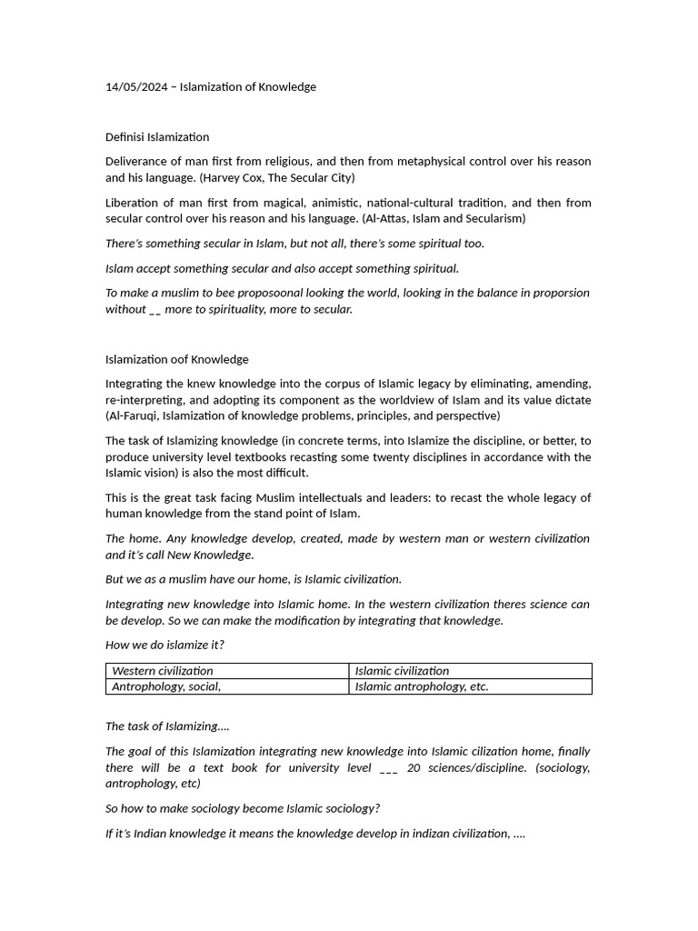 note | PDF