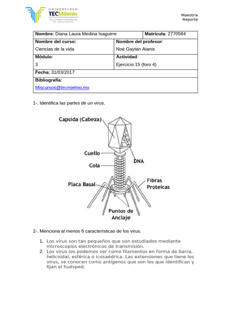 ejercicio 15 (foro 4) | PDF