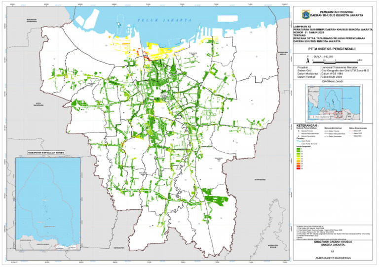 Lampiran_XX_Peta_Indeks_Pengendali | PDF