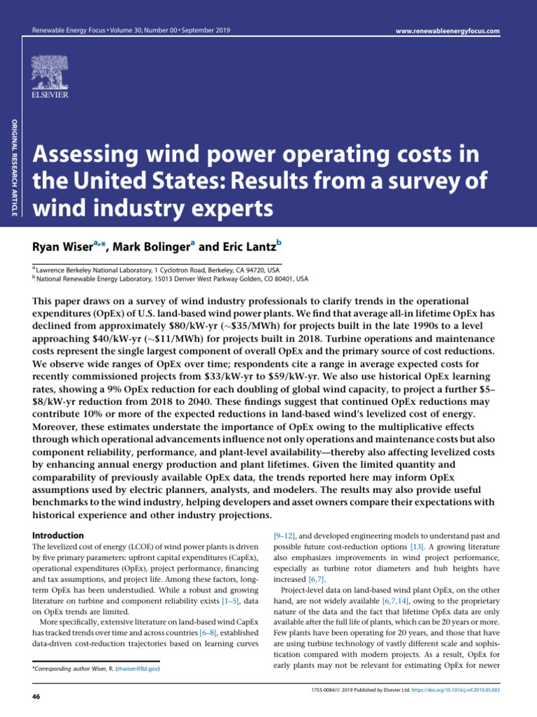 10 1016@j Ref 2019 05 003 | PDF