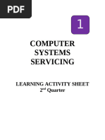 SAFAL 2024-25 Digital Infrastructure Requirements | PDF | Server (Computing) | Operating System