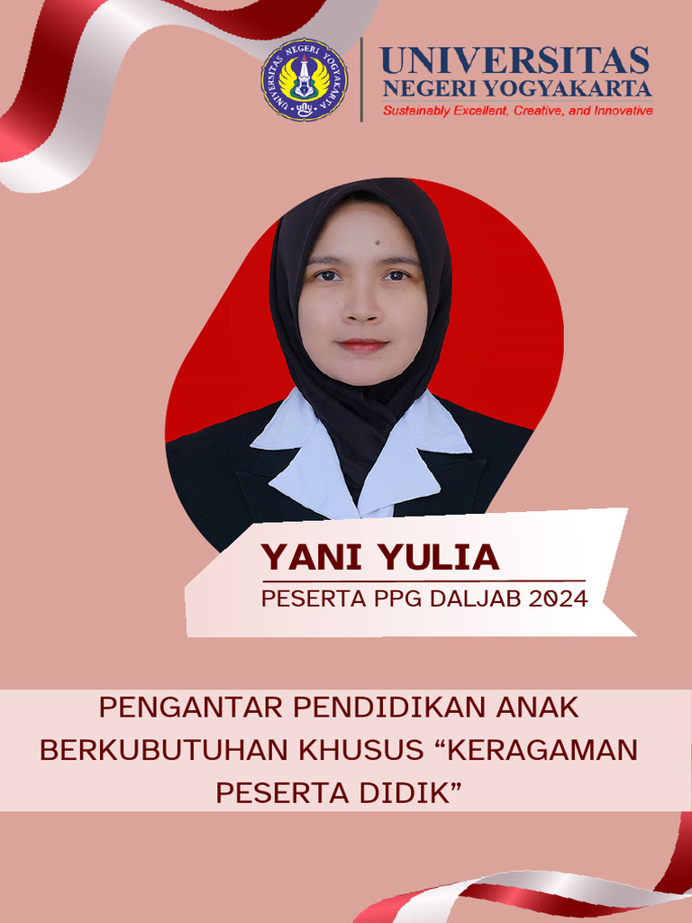 Jurnal Yani Yulia | PDF