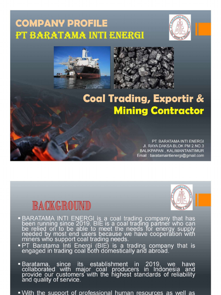 CP Full Bie 2024 | PDF