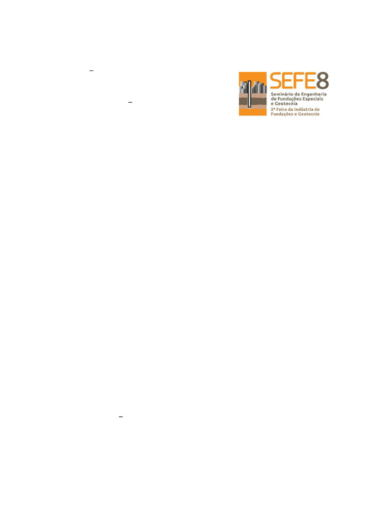 Energy-Approach-Equation-SEFE-8 | PDF