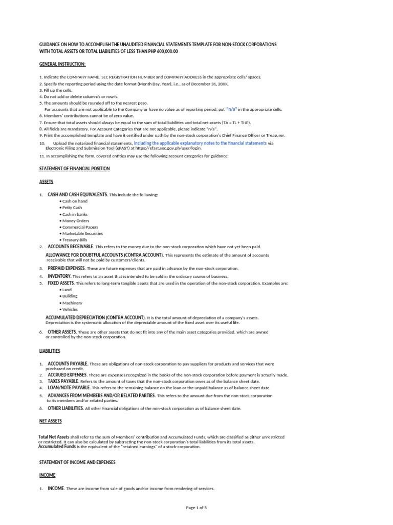 SEC Olutalma Adventist | PDF