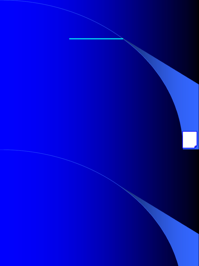 0.preambule 2 Didactique Des Langues Origine Definition | PDF