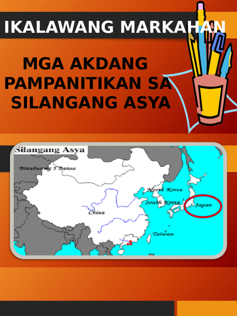 Filipino 9 Tanka at Haiku Part 1 | PDF