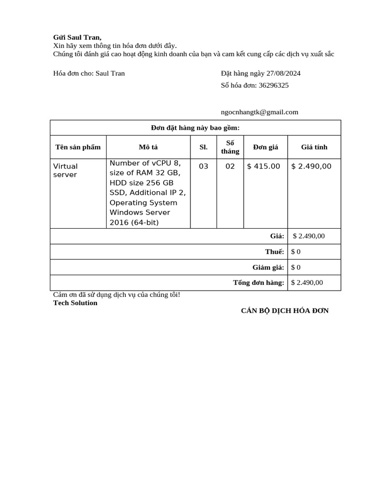 Sock TSSolution Vie | PDF