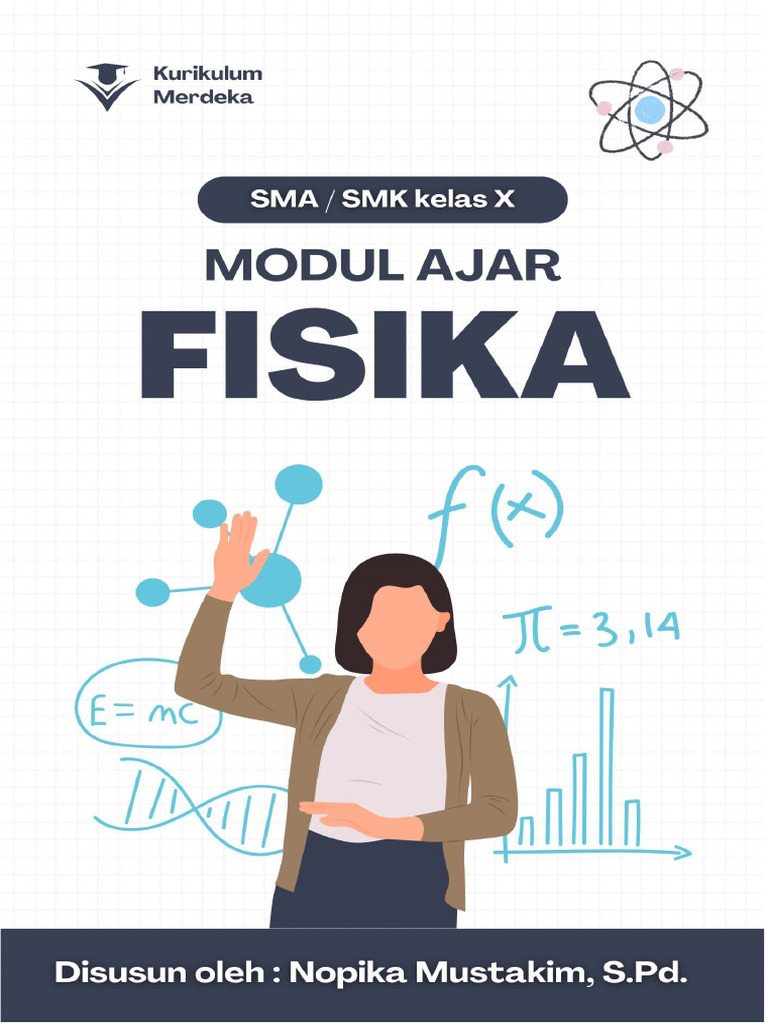 Modul Pertemuan 4 | PDF