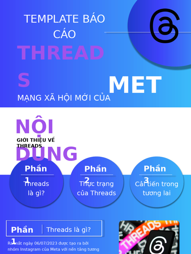 Threads Ig | PDF