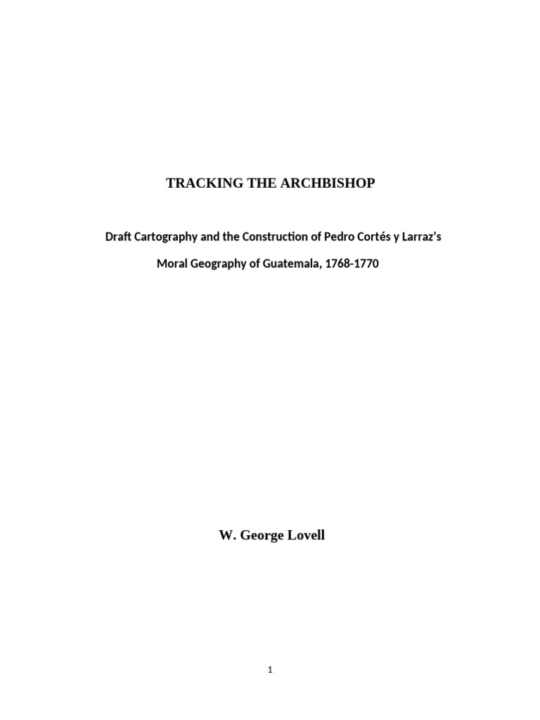 Cyl Draft Manuscript Pdf