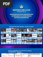 Salinan Permendikbudristek Nomor 55 Tahun 2024 CAP | PDF