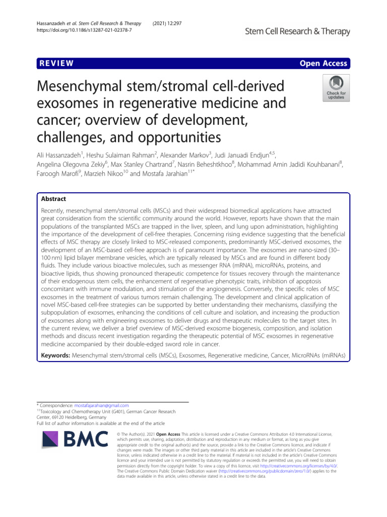 13287_2021_Article_2378 | PDF