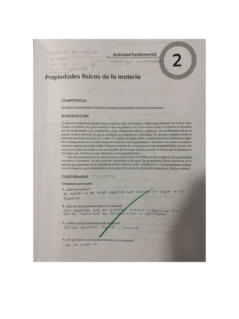 Practica2 2147444 | PDF