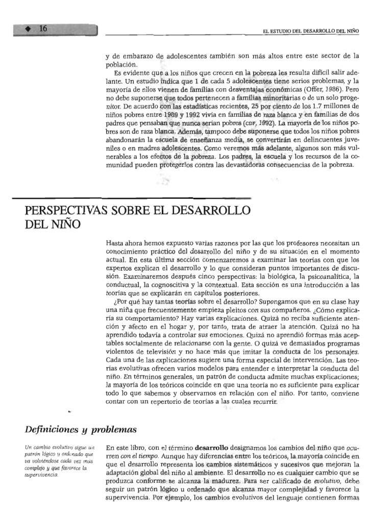 4. JUDITH MEECE. Desarrollo del nino (1)-páginas-30-40 | PDF 4. JUDITH MEECE. Desarrollo del nino (1)-páginas-30-40 | PDF