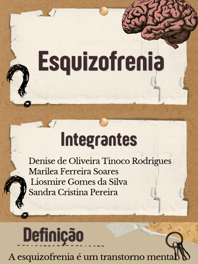 World 20240917 105704 0000 | PDF