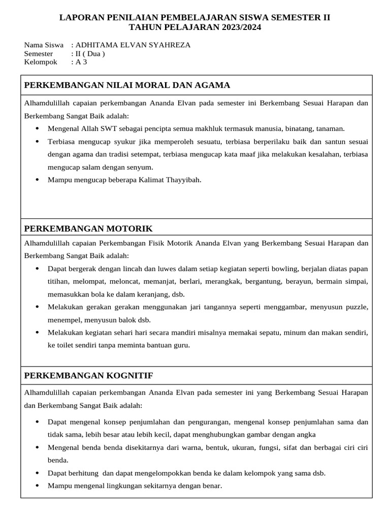 1. LPSM (1) - Salin | PDF