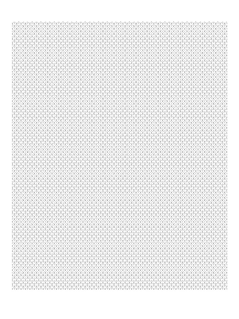 WorksheetWorks IsometricGraphPaper 3 | PDF