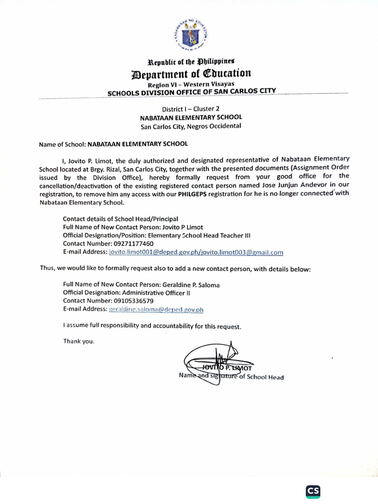 CamScanner App Overview | PDF